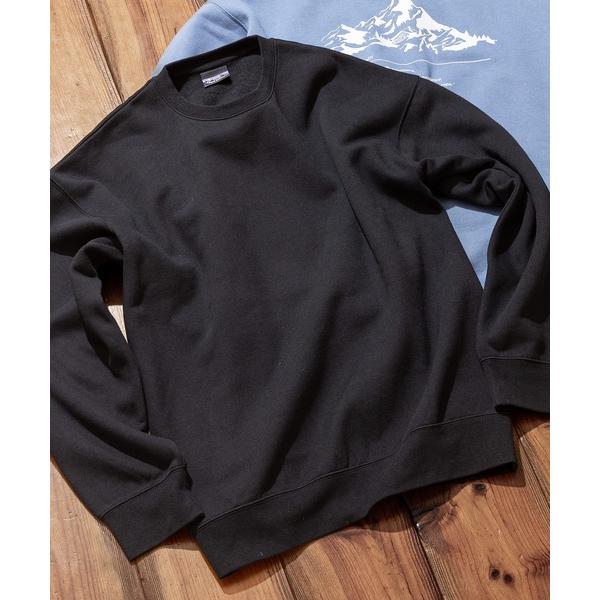 『タイムセール実施中』ZOZO問い合わせ番号:87922164ショップ:LB/S，エルビーエスブランド:ragged mountain，ラギットマウンテン，LB/S ，エルビーエス商品名:【RAGGED MOUNTAIN：ラギットマウンテン...