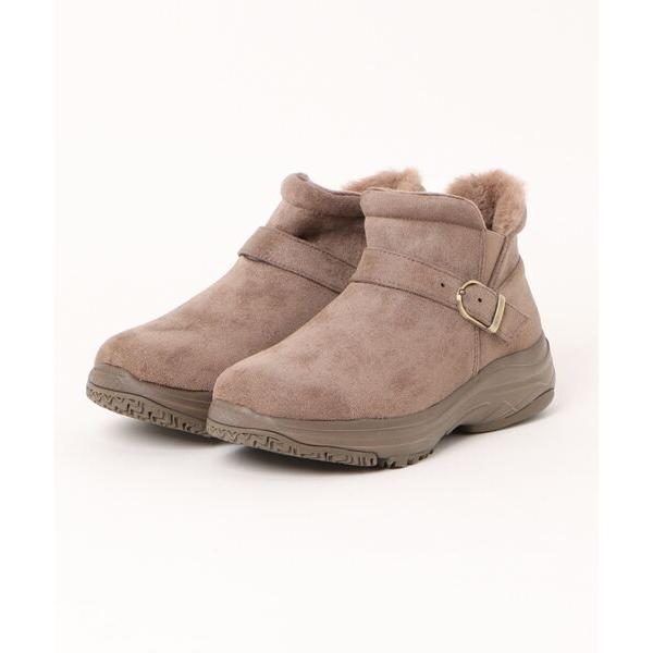 『タイムセール実施中』ZOZO問い合わせ番号:87923049ショップ:BETTY CLUB，ベティ クラブブランド:EDWIN，エドウィン，BETTY CLUB，ベティクラブ商品名:EDWIN【BODY FIRE】厚底裏ボアベルト付きサイ...