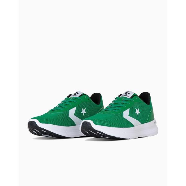 『セール実施中』ZOZO問い合わせ番号:87923224ショップ:CONVERSE，コンバースブランド:CONVERSE，コンバース商品名:DAYSTAR / デイスターカテゴリ:シューズ>スニーカーブランド品番:34202122素材...