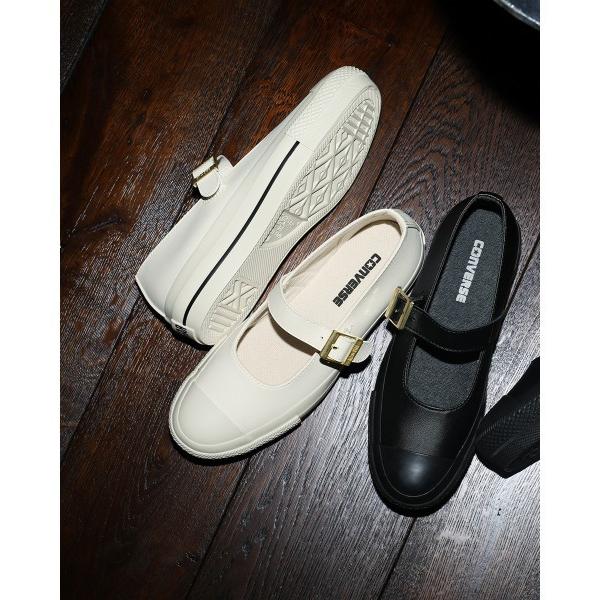 『セール実施中』ZOZO問い合わせ番号:87923239ショップ:CONVERSE，コンバースブランド:CONVERSE ALL STAR，コンバースオールスター，CONVERSE，コンバース商品名:ALL STAR PLTS MJ OX ...