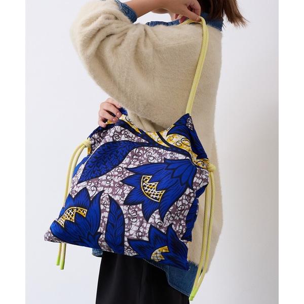 『セール実施中』ZOZO問い合わせ番号:87923456ショップ:CRICKET/TOPKAPI，クリケット/トプカピブランド:TOPKAPI COULEUR，トプカピクリュ，TOPKAPI，トプカピ商品名:【TOPKAPI COULEUR...