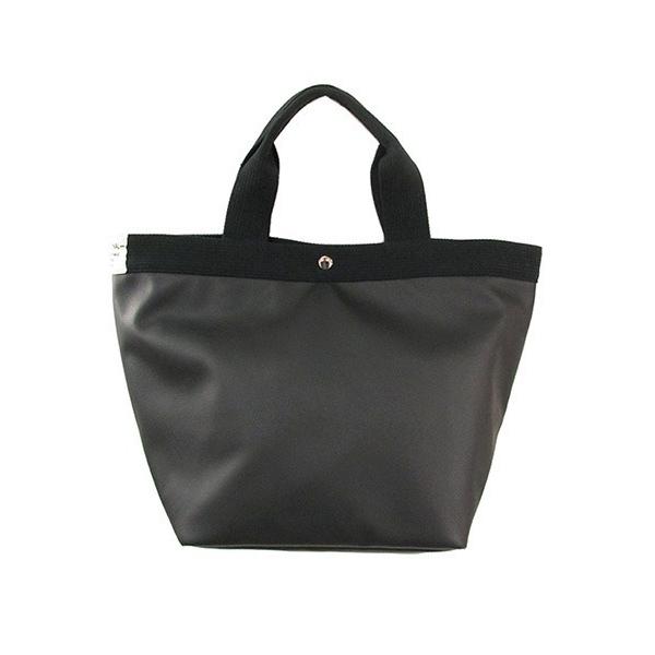 ZOZO問い合わせ番号:87923488ショップ:and it_，アンドイットブランド:and it_，アンドイット商品名:ミニョントートラージカテゴリ:バッグ>トートバッグブランド品番:620-8731/620-8732/620-8...