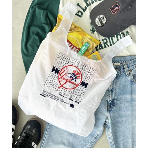 『セール実施中』ZOZO問い合わせ番号:87923694ショップ:Outfitter lab，アウトフィッターラボブランド:MLB，メジャーリーグベースボール，Niell，ニール，Outfitter lab，アウトフィッターラボ商品名:ML...