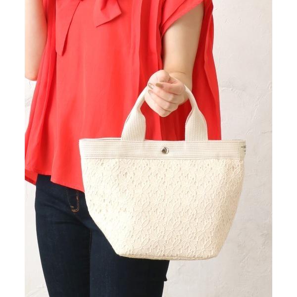 ZOZO問い合わせ番号:87923887ショップ:and it_，アンドイットブランド:and it_，アンドイット商品名:ミニョントートカテゴリ:バッグ>トートバッグブランド品番:621-7291/621-7292/621-7293...