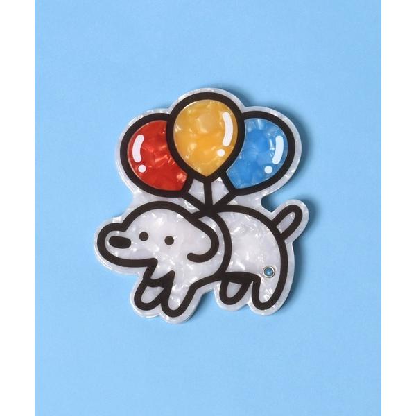 ※このアイテムは返品・交換対象外商品です。ZOZO問い合わせ番号:87923994ショップ:Flowering，フラワーリングブランド:Flowering，フラワーリング商品名:matsui/スライドミラーカテゴリ:ビューティーグッズ&gt...