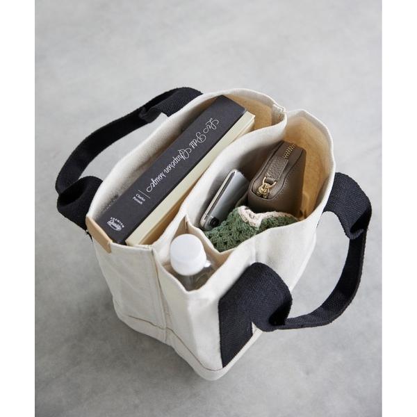 『タイムセール実施中』ZOZO問い合わせ番号:87924270ショップ:Bonjour Sagan，ボンジュールサガンブランド:&amp;MARKS，アンドマークス，Bonjour Sagan，ボンジュールサガン商品名:K1【仕切りあり】キ...