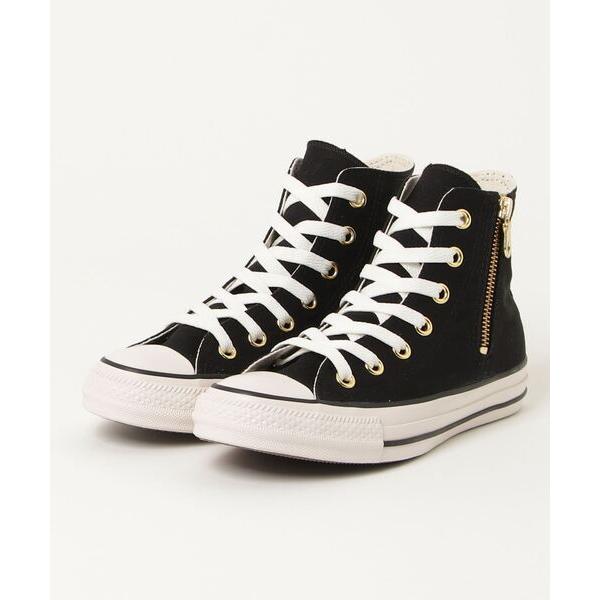 『セール実施中』ZOZO問い合わせ番号:87924307ショップ:アルペンZOZOTOWN店，アルペンゾゾタウンテンブランド:CONVERSE，コンバース商品名:コンバース  ALL STAR STUDSPATCH Z HI_オールスター ...