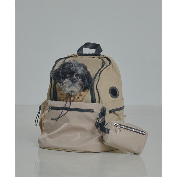 ※このアイテムは返品・交換対象外商品です。ZOZO問い合わせ番号:87924353ショップ:PICHE ABAHOUSE，ピシェ アバハウスブランド:LOWELL things，ロウェル　シングス，interstaple，インターステイプル...