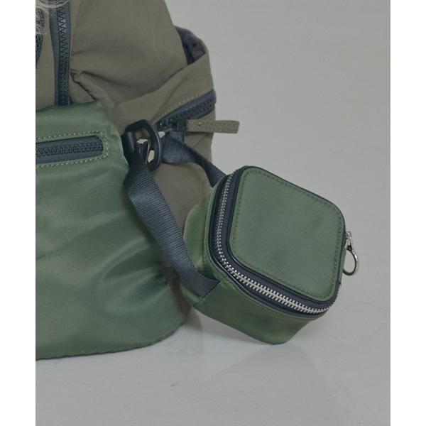 ※このアイテムは返品・交換対象外商品です。ZOZO問い合わせ番号:87924356ショップ:PICHE ABAHOUSE，ピシェ アバハウスブランド:LOWELL things，ロウェル　シングス，interstaple，インターステイプル...