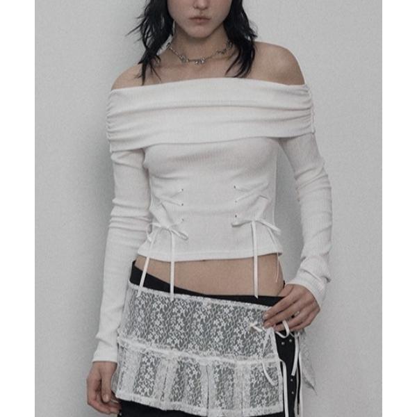 『セール実施中』ZOZO問い合わせ番号:87924560ショップ:Never mind the XU / Chikashitsu+，ネバーマインド ザ エックスユー / チカシツプラスブランド:SETUPEXE，セットアップイーエックスイー...