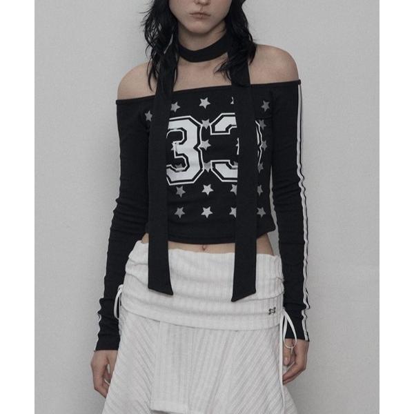 『セール実施中』ZOZO問い合わせ番号:87924561ショップ:Never mind the XU / Chikashitsu+，ネバーマインド ザ エックスユー / チカシツプラスブランド:SETUPEXE，セットアップイーエックスイー...