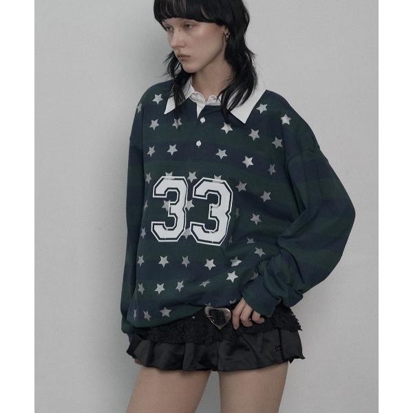 『セール実施中』ZOZO問い合わせ番号:87924562ショップ:Never mind the XU / Chikashitsu+，ネバーマインド ザ エックスユー / チカシツプラスブランド:SETUPEXE，セットアップイーエックスイー...