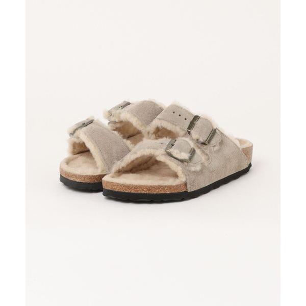 ZOZO問い合わせ番号:87924745ショップ:GMT SHOP，ジーエムティーショップブランド:BIRKENSTOCK，ビルケンシュトック，GMT SHOP，ジーエムティーショップ商品名:ビルケンシュトック 1028293 Arizon...