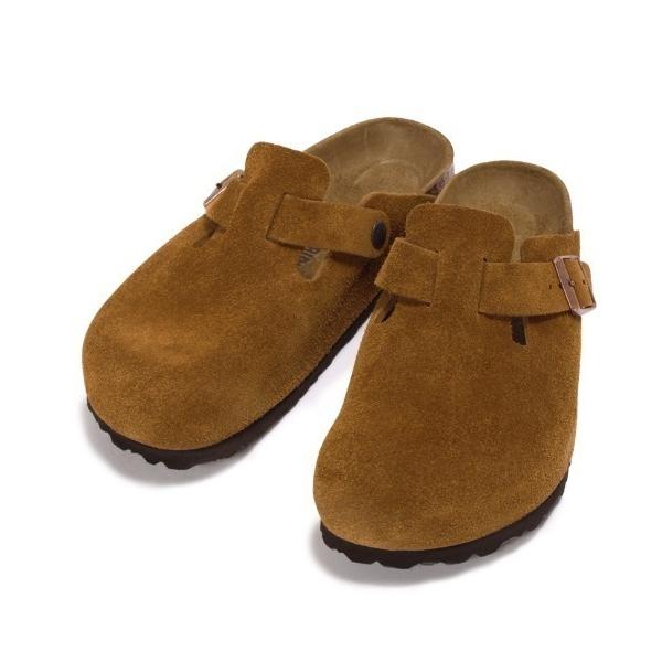 ZOZO問い合わせ番号:87924845ショップ:GMT SHOP，ジーエムティーショップブランド:BIRKENSTOCK，ビルケンシュトック，GMT SHOP，ジーエムティーショップ商品名:ビルケンシュトック 1027119 Boston...