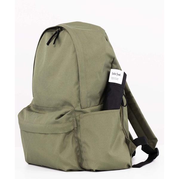 ZOZO問い合わせ番号:87924899ショップ:Waterfront，ウォーターフロントブランド:Waterfront，ウォーターフロント商品名:New極軽カーボン 折 60cmカテゴリ:ファッション雑貨>折りたたみ傘ブランド品番:...