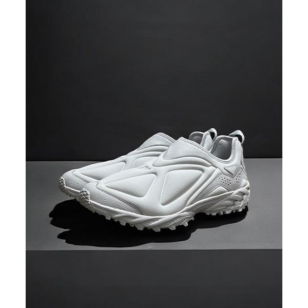 ZOZO問い合わせ番号:87925092ショップ:UPTOWN Deluxe，アップタウン　デラックスブランド:New Balance，ニューバランス商品名:ML610SP Gカテゴリ:シューズ>スニーカーブランド品番:ml610sp...