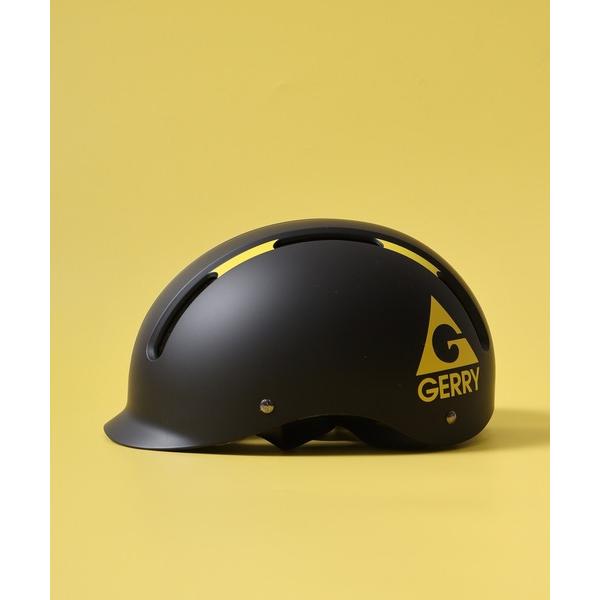 ZOZO問い合わせ番号:87925128ショップ:FUNALIVE，ファンアライブブランド:GERRY，ジェリー，FUNALIVE，ファンアライブ商品名:サイクルヘルメットカテゴリ:アウトドア/スポーツ>スポーツグッズブランド品番:L...