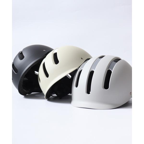 ZOZO問い合わせ番号:87925129ショップ:FUNALIVE，ファンアライブブランド:GERRY，ジェリー，FUNALIVE，ファンアライブ商品名:サイクルヘルメットカテゴリ:アウトドア/スポーツ>スポーツグッズブランド品番:L...