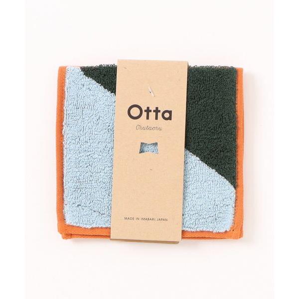 ZOZO問い合わせ番号:87925308ショップ:SiNCERE，シンシアブランド:Otta，オッタ，SiNCERE，シンシア商品名:〈OTTA/オッタ〉10TH ANNIVERSARY LIMITED COLLECTION/10周年限定コ...