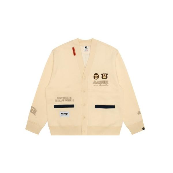『セール実施中』ZOZO問い合わせ番号:87925349ショップ:AAPE BY A BATHING APE，エーエイプバイアベイシングエイプブランド:AAPE BY A BATHING APE，エーエイプバイアベイシングエイプ，A BAT...