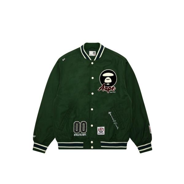 『タイムセール実施中』ZOZO問い合わせ番号:87925374ショップ:AAPE BY A BATHING APE，エーエイプバイアベイシングエイプブランド:AAPE BY A BATHING APE，エーエイプバイアベイシングエイプ，A ...