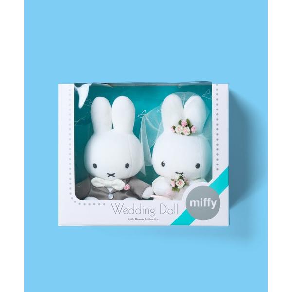 ※このアイテムは返品・交換対象外商品です。ZOZO問い合わせ番号:87925715ショップ:salle de bal，サルデバルブランド:Miffy， ミッフィー，salle de bal，サルデバル商品名:Miffy / ミッフィー Br...