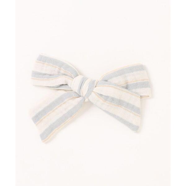 『タイムセール実施中』※このアイテムは返品・交換対象外商品です。ZOZO問い合わせ番号:87925768ショップ:realize，レアリゼブランド:Rylee + Cru，ライリーアンドクルー，ARCHIVER，アーカイバ商品名:【Bs】【...