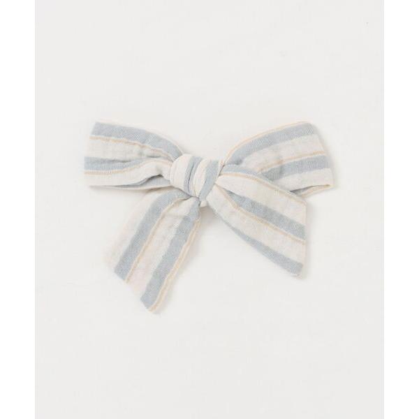 『タイムセール実施中』※このアイテムは返品・交換対象外商品です。ZOZO問い合わせ番号:87925784ショップ:NO WAY，ノー ウェイブランド:Rylee + Cru，ライリーアンドクルー，NO WAY，ノーウェイ商品名:/Rylee...