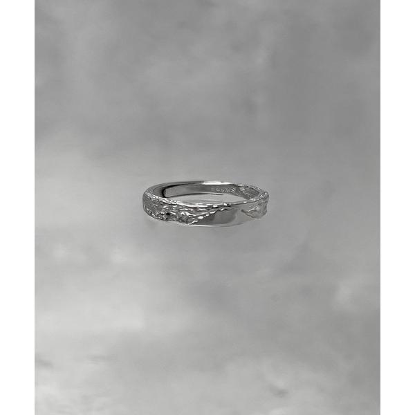 『セール実施中』ZOZO問い合わせ番号:87926033ショップ:SBG，エスビージーブランド:SBG，エスビー商品名:SBG シルバー925フリーサイズバリエーションデザインリングカテゴリ:アクセサリー>リングブランド品番:sbg-...