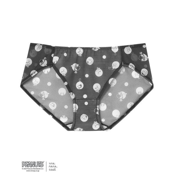 『セール実施中』※このアイテムは返品・交換対象外商品です。ZOZO問い合わせ番号:87926248ショップ:une nana cool，ウンナナクールブランド:une nana cool，ウンナナクール商品名:PEANUTS × une n...