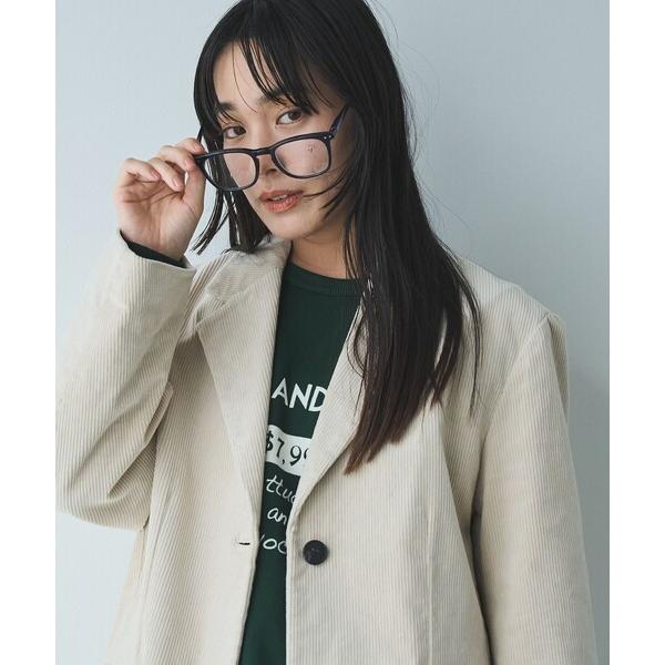 『タイムセール実施中』ZOZO問い合わせ番号:87932043ショップ:coen，コーエンブランド:IZIPIZI，イジピジ，coen，コーエン，RONEL，ロネル商品名:IZIPIZI（イジピジ）リーディンググラス　OFFICE PLAY...