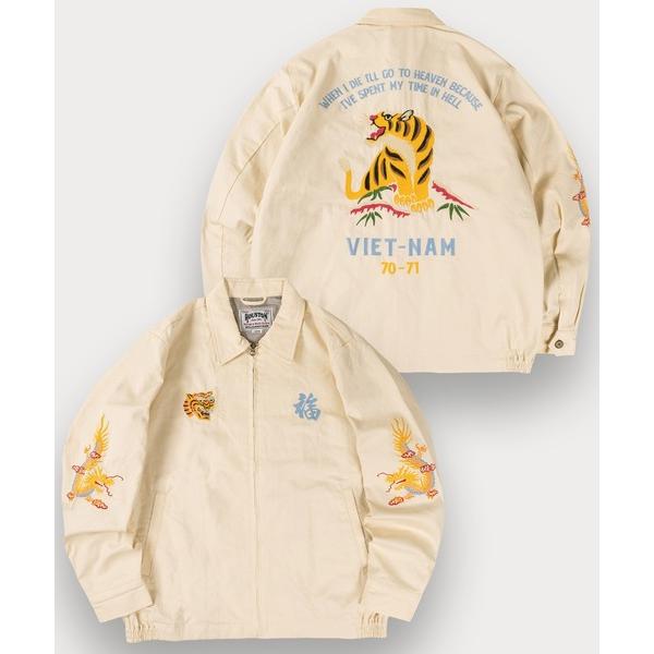 『タイムセール実施中』ZOZO問い合わせ番号:87956872ショップ:SlashDate，スラッシュデイトブランド:HOUSTON，ヒューストン，SlashDate，スラッシュデイト商品名:【86】【HOUSTON/ヒューストン】ベトナム...