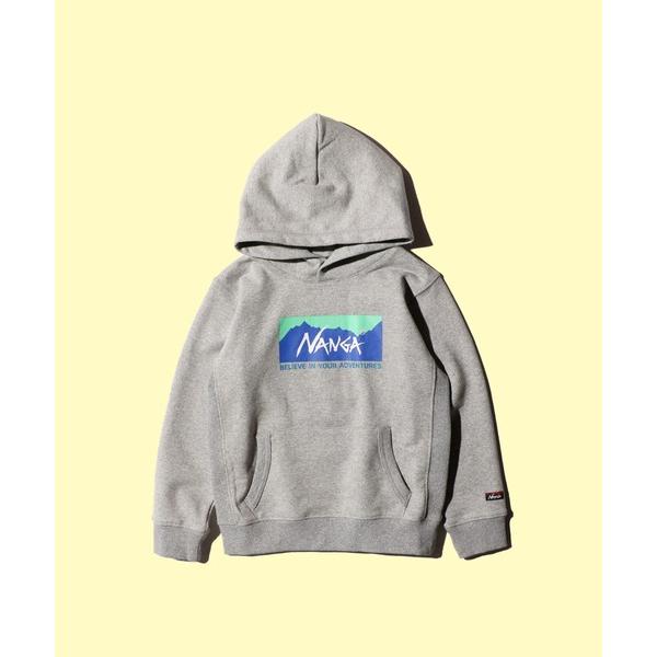 『タイムセール実施中』ZOZO問い合わせ番号:87956926ショップ:C.E.L.STORE，セルストアブランド:NANGA，ナンガ，C.E.L.STORE，セルストア商品名:NANGA/ナンガ ECO HYBRID BOX LOGO K...