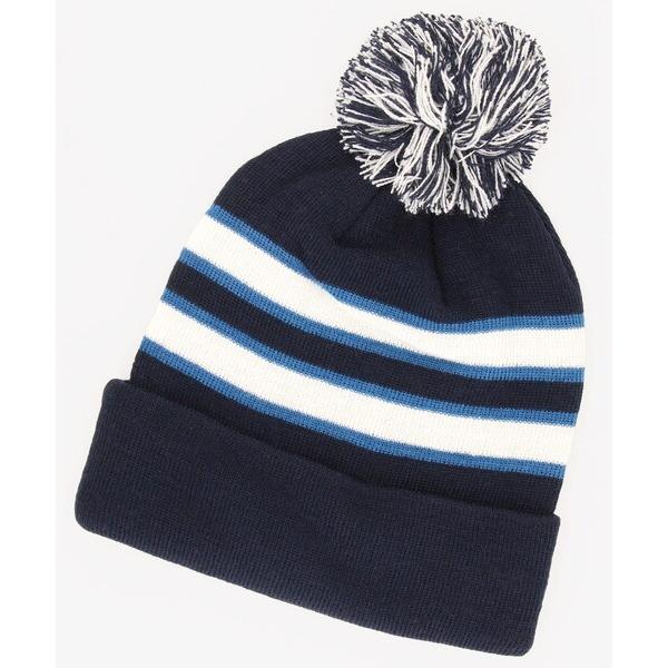 『セール実施中』ZOZO問い合わせ番号:87957048ショップ:FREAK'S STORE，フリークスストアブランド:FREAK'S STORE，フリークスストア商品名:ATHLETIC KNIT/アスレチックニット Toques A18...