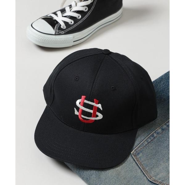 『セール実施中』ZOZO問い合わせ番号:87957106ショップ:RAGEBLUE，レイジブルーブランド:Cooperstown Ball Cap，クーパーズタウンボールキャップ，RAGEBLUE，レイジブルー商品名:【COOPERSTOW...