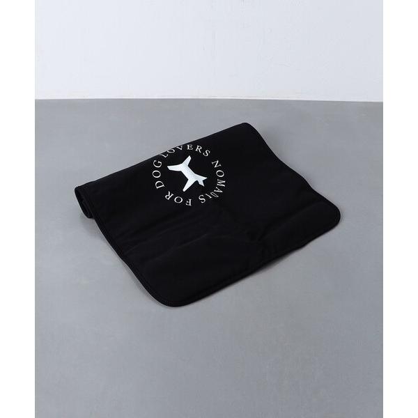 ※このアイテムは返品・交換対象外商品です。ZOZO問い合わせ番号:87957429ショップ:UNITED ARROWS，ユナイテッドアローズブランド:NOMADIS，ノマディス，UNITED ARROWS，ユナイテッドアローズ商品名:＜NO...