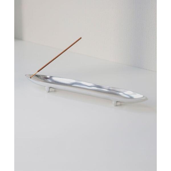 ZOZO問い合わせ番号:87957463ショップ:BEAMS MEN，ビームス メンブランド:bpr BEAMS，ビーピーアール ビームス 商品名:Amina / インセンス ホルダーカテゴリ:インテリア>ルームフレグランス/お香ブラ...