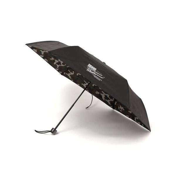 ZOZO問い合わせ番号:87957613ショップ:SHIPS for women，シップス フォー ウィメンブランド:Traditional Weatherwear，トラディショナルウェザーウェア，SHIPS，シップス，SHIPS any，...