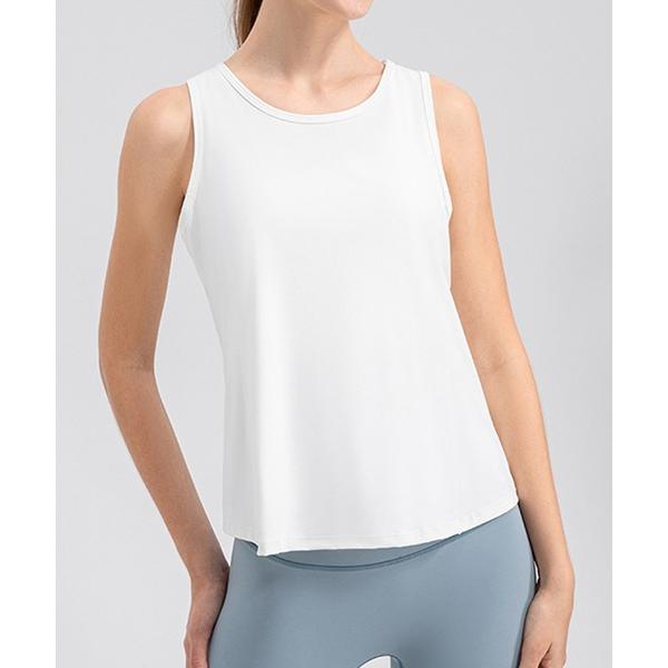 『セール実施中』ZOZO問い合わせ番号:87957923ショップ:aimoha，アイモハブランド:REANO，レアノ商品名:【-REANO-レアノ】ヨガ/ランニング長袖トップスカテゴリ:アウトドア/スポーツ>スポーツグッズブランド品番...