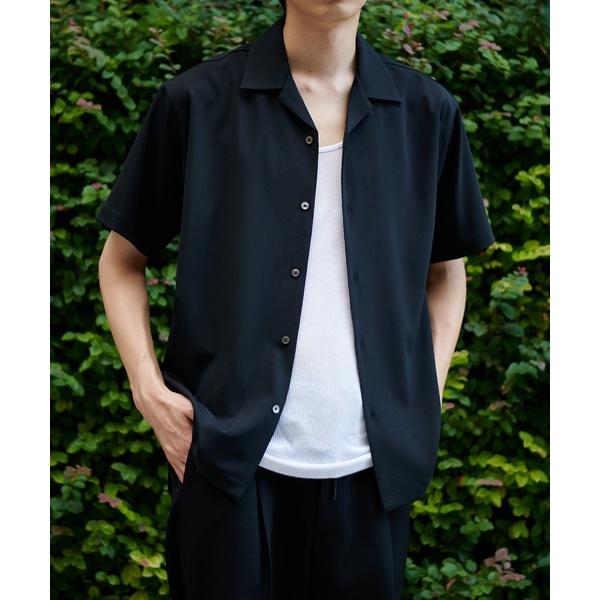 『タイムセール実施中』ZOZO問い合わせ番号:87958133ショップ:STUDIOUS MENS，ステュディオス メンズブランド:STUDIOUS，ステュディオス商品名:【STUDIOUS×UNITED TOKYO】DRY TWILL O...