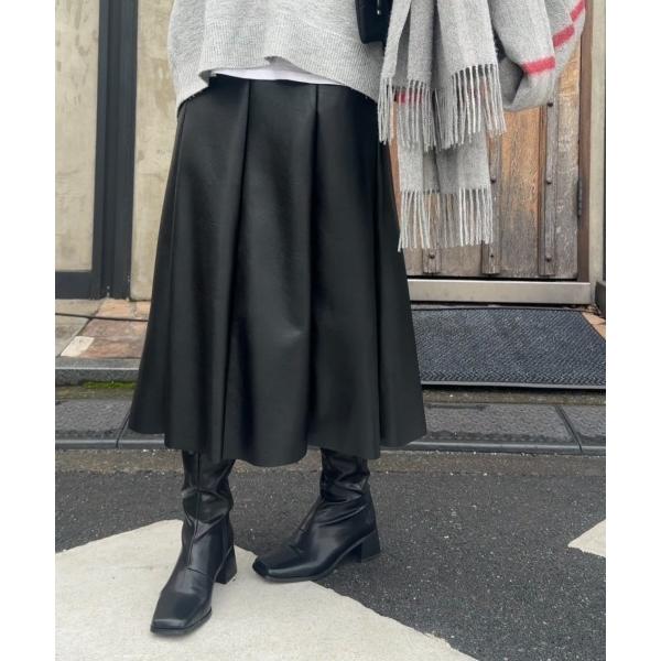 『タイムセール実施中』ZOZO問い合わせ番号:87958481ショップ:Bonjour Sagan，ボンジュールサガンブランド:TRIANGLE PALETTE，トライアングルパレット，Bonjour Sagan，ボンジュールサガン商品名:...