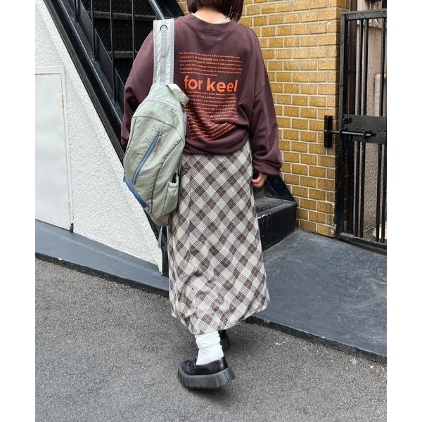 『セール実施中』ZOZO問い合わせ番号:87958636ショップ:nemne store，ネンネストアブランド:nemne store，ネンネストア商品名:アソート裏毛スウェットカテゴリ:トップス>スウェットブランド品番:NM2177...