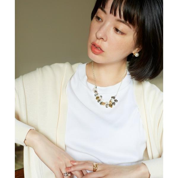 『タイムセール実施中』ZOZO問い合わせ番号:87958671ショップ:Donnaruma，ドンナルンマブランド:Nothing And Others，ナッシングアンドアザーズ商品名:「Nothing And Others/ナッシングアンド...