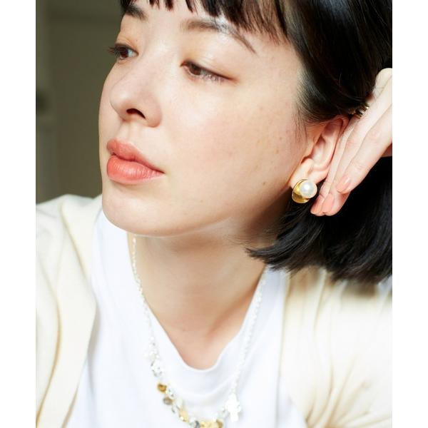 ※このアイテムは返品・交換対象外商品です。ZOZO問い合わせ番号:87958672ショップ:Donnaruma，ドンナルンマブランド:Nothing And Others，ナッシングアンドアザーズ商品名:「Nothing And Other...