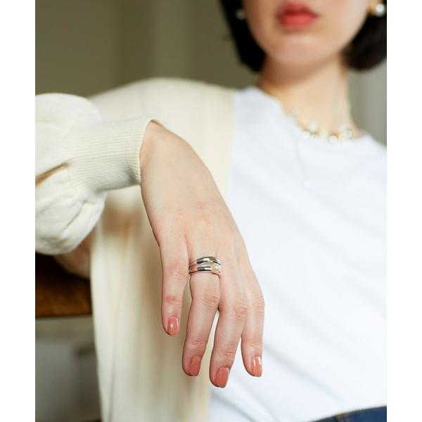 ZOZO問い合わせ番号:87958673ショップ:Donnaruma，ドンナルンマブランド:Nothing And Others，ナッシングアンドアザーズ商品名:「Nothing And Others/ナッシングアンドアザーズ」2line1...
