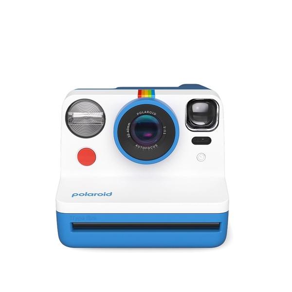 『セール実施中』ZOZO問い合わせ番号:87988898ショップ:ムラサキスポーツ，ムラサキスポーツブランド:POLAROID，ポラロイド，ムラサキスポーツ，ムラサキスポーツ商品名:Polaroid/ポラロイド インスタントカメラ Pola...
