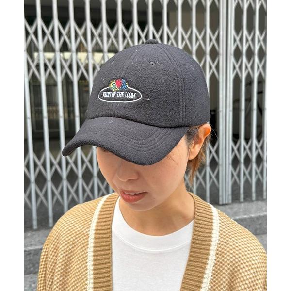 『タイムセール実施中』ZOZO問い合わせ番号:88019297ショップ:ONE DAY KMC，ワンデイケイエムシーブランド:FRUIT OF THE LOOM，フルーツオブザルーム，ONE DAY KMC ，ワンデイケーエムシー商品名:F...