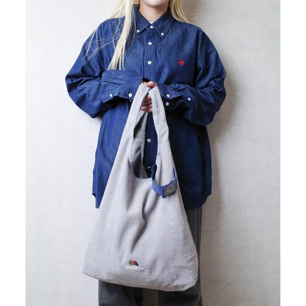 『タイムセール実施中』ZOZO問い合わせ番号:88019299ショップ:ONE DAY KMC，ワンデイケイエムシーブランド:FRUIT OF THE LOOM，フルーツオブザルーム，ONE DAY KMC ，ワンデイケーエムシー商品名:F...