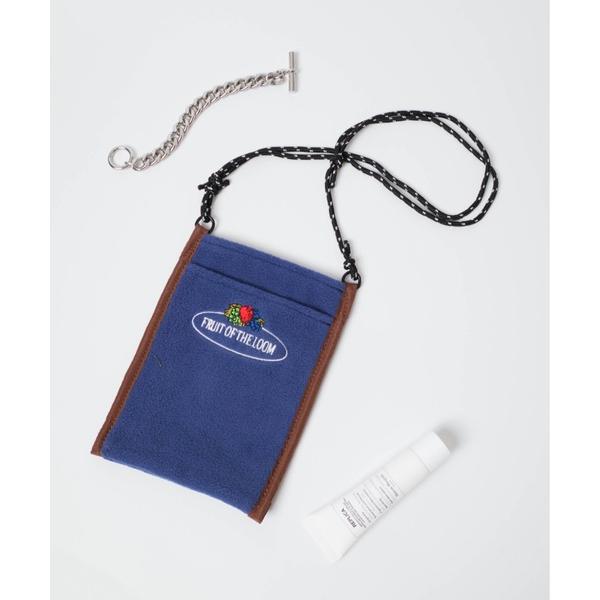 『タイムセール実施中』ZOZO問い合わせ番号:88019304ショップ:IO，イオブランド:FRUIT OF THE LOOM，フルーツオブザルーム，IO（イオ），イオ商品名:FRUIT OF THE LOOM / FTL FREECE S...