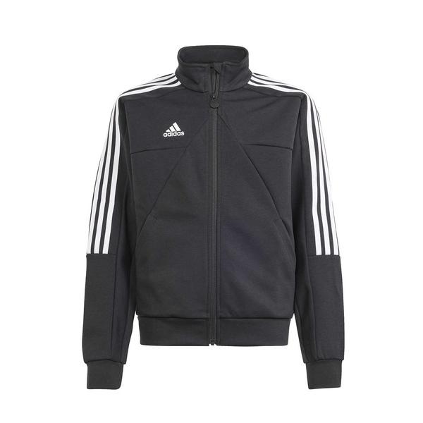 ZOZO問い合わせ番号:88019380ショップ:Right-on，ライトオンブランド:adidas，アディダス，Right-on，ライトオン商品名:【adidas】トラックジャケットカテゴリ:トップス>ジャージブランド品番:IS43...